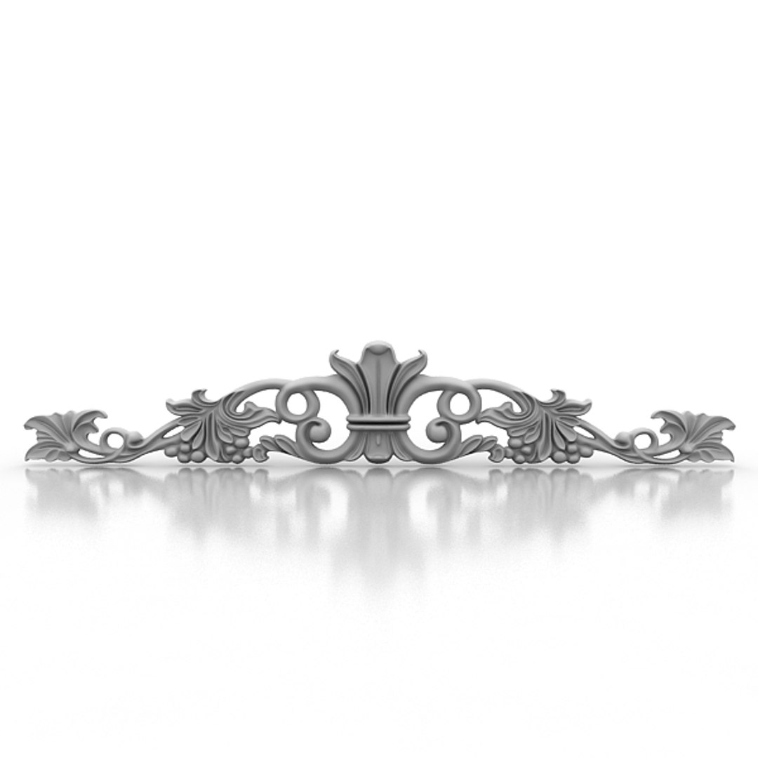 elements 91 - 3d 3ds