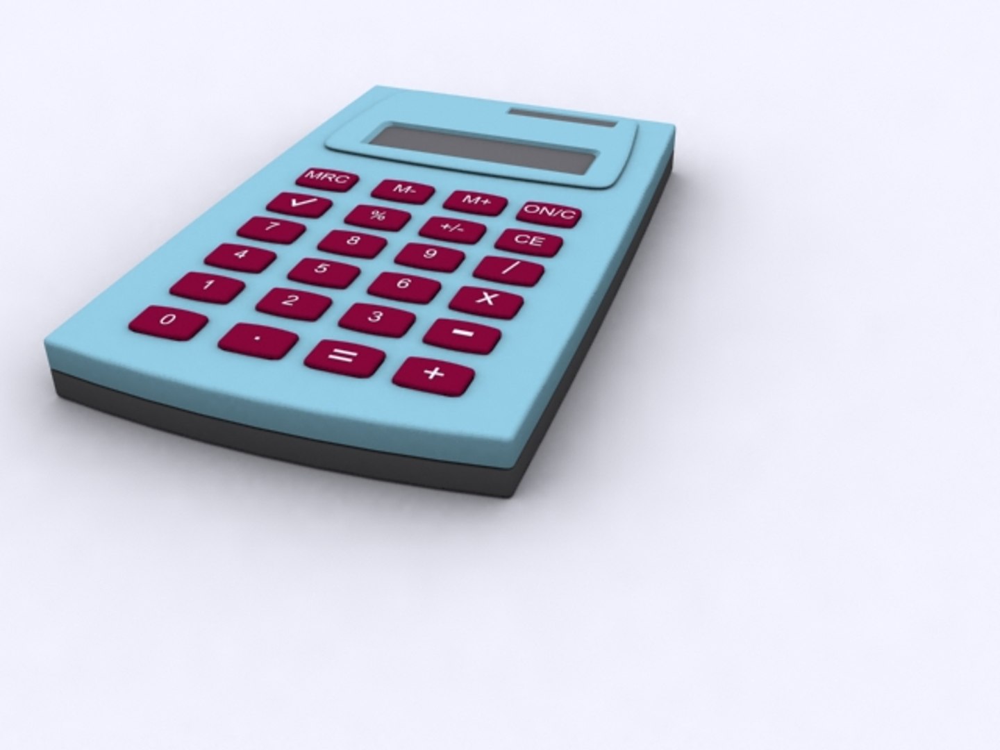 3ds Max Calculator Calc