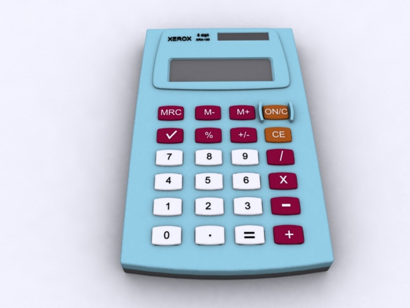 3ds Max Calculator Calc