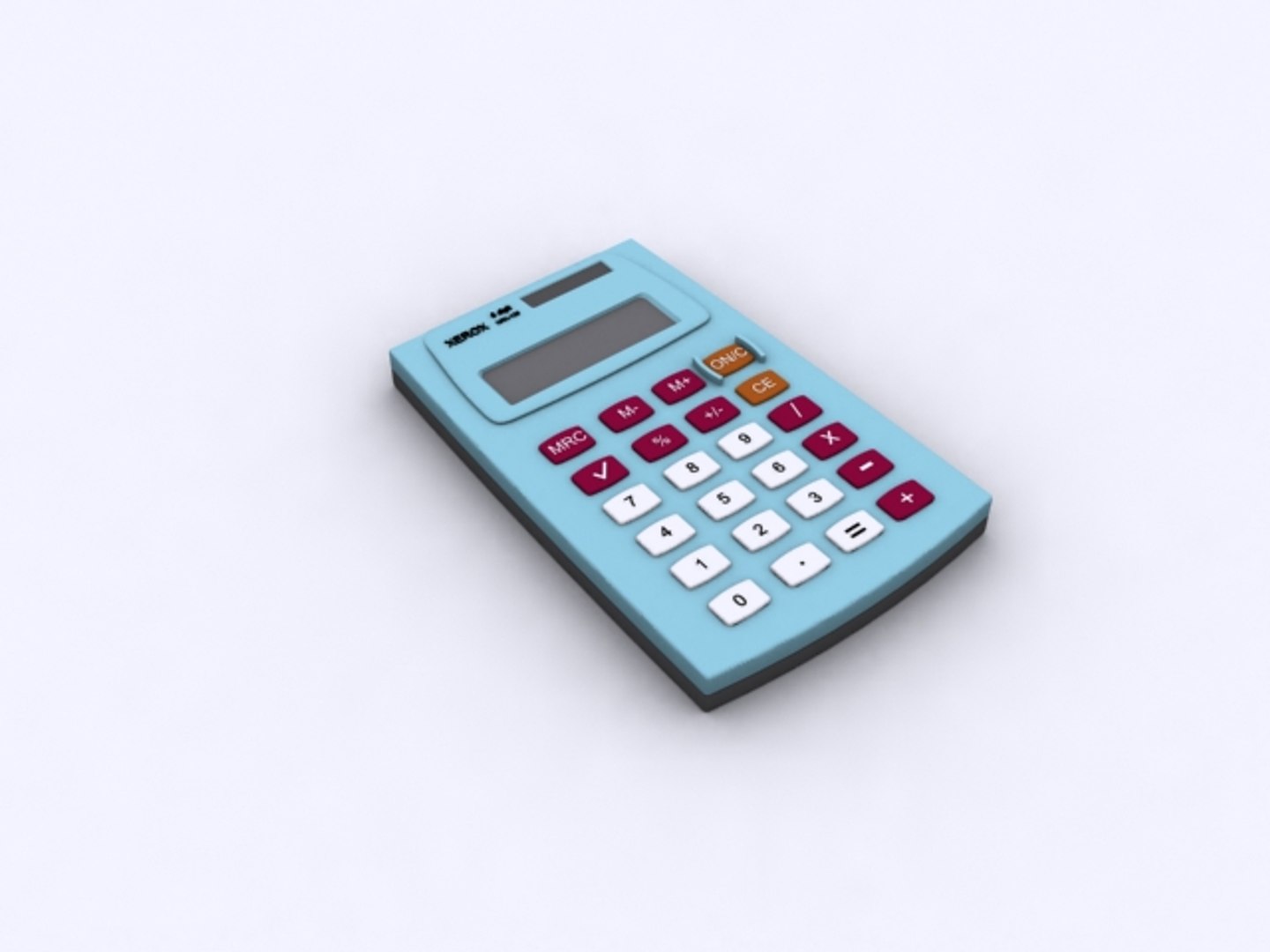 3ds Max Calculator Calc