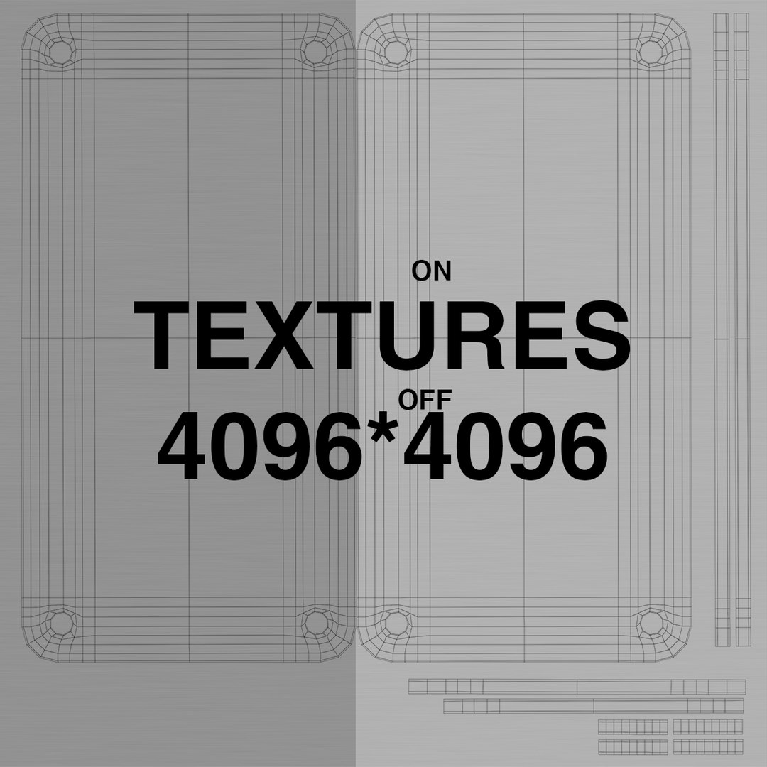 Toggle Switch Button 3D - TurboSquid 1244328