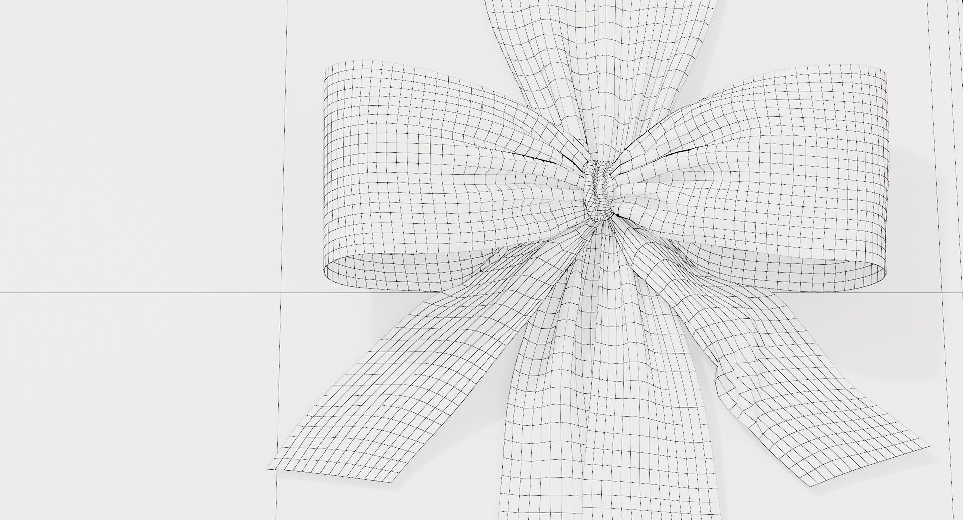 Chocolate box 3D - TurboSquid 1676672