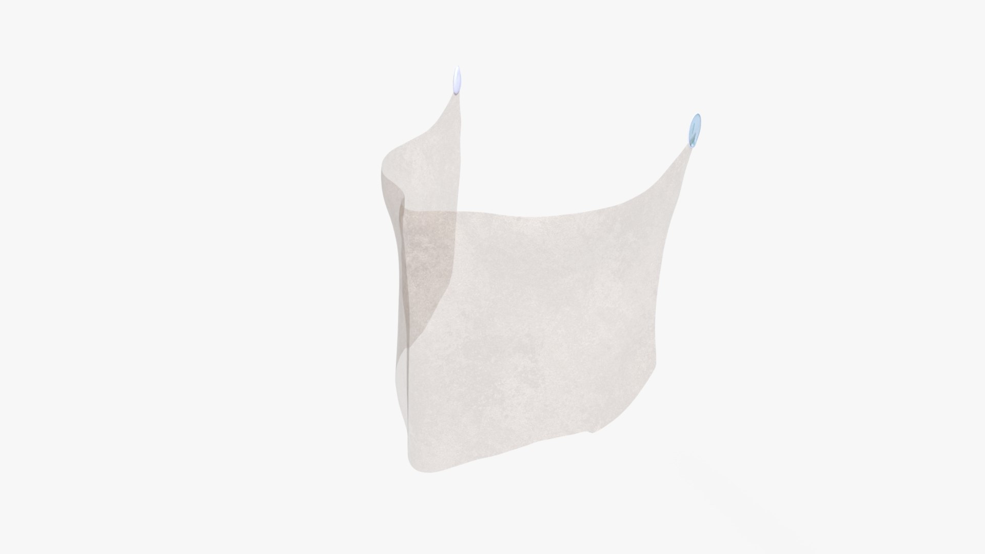 3D Persian Princess Rigged Animated Low-poly 3D Model - TurboSquid 2357683