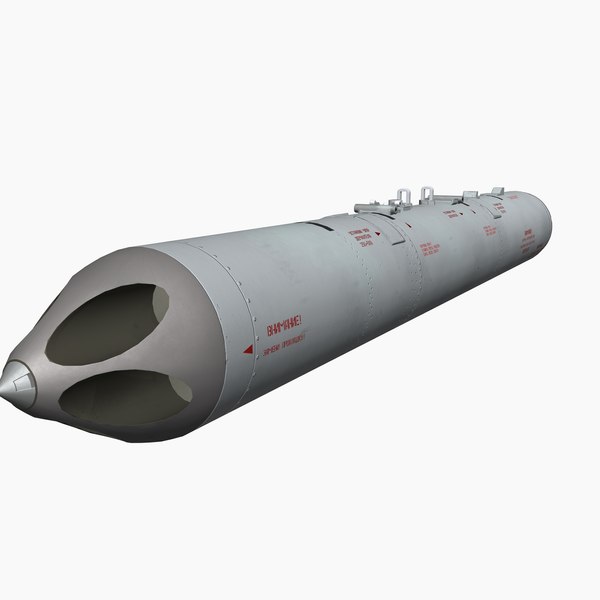 3D b13l soviet russian aircraft model - TurboSquid 1305633