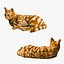 Cat Max