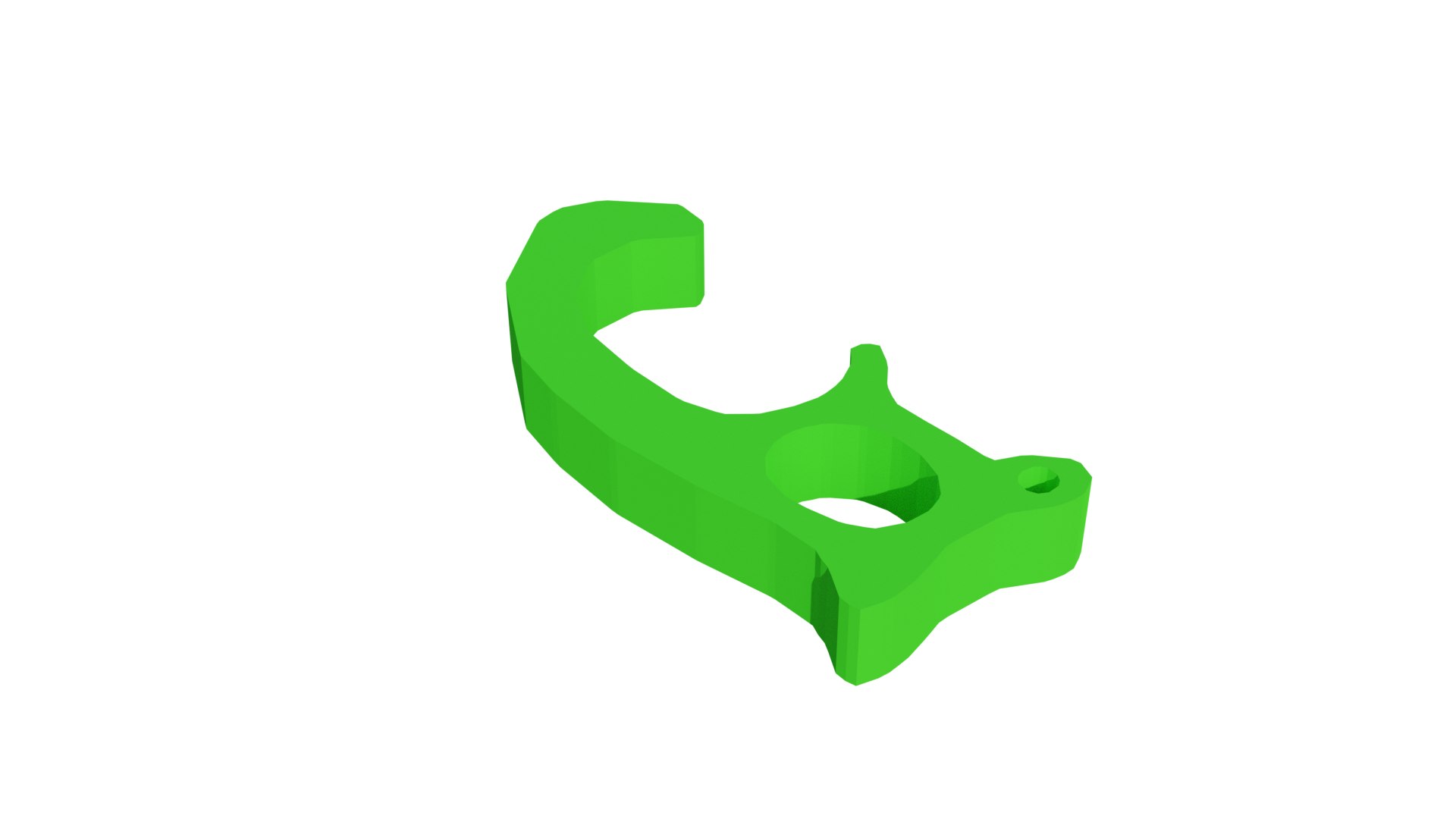 Free 3D Model - TurboSquid 1542008