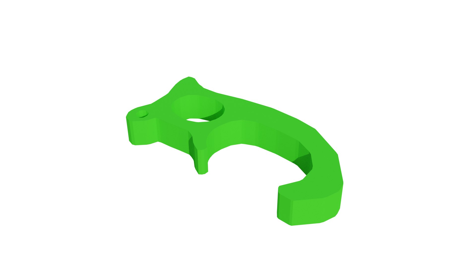 Free 3D Model - TurboSquid 1542008