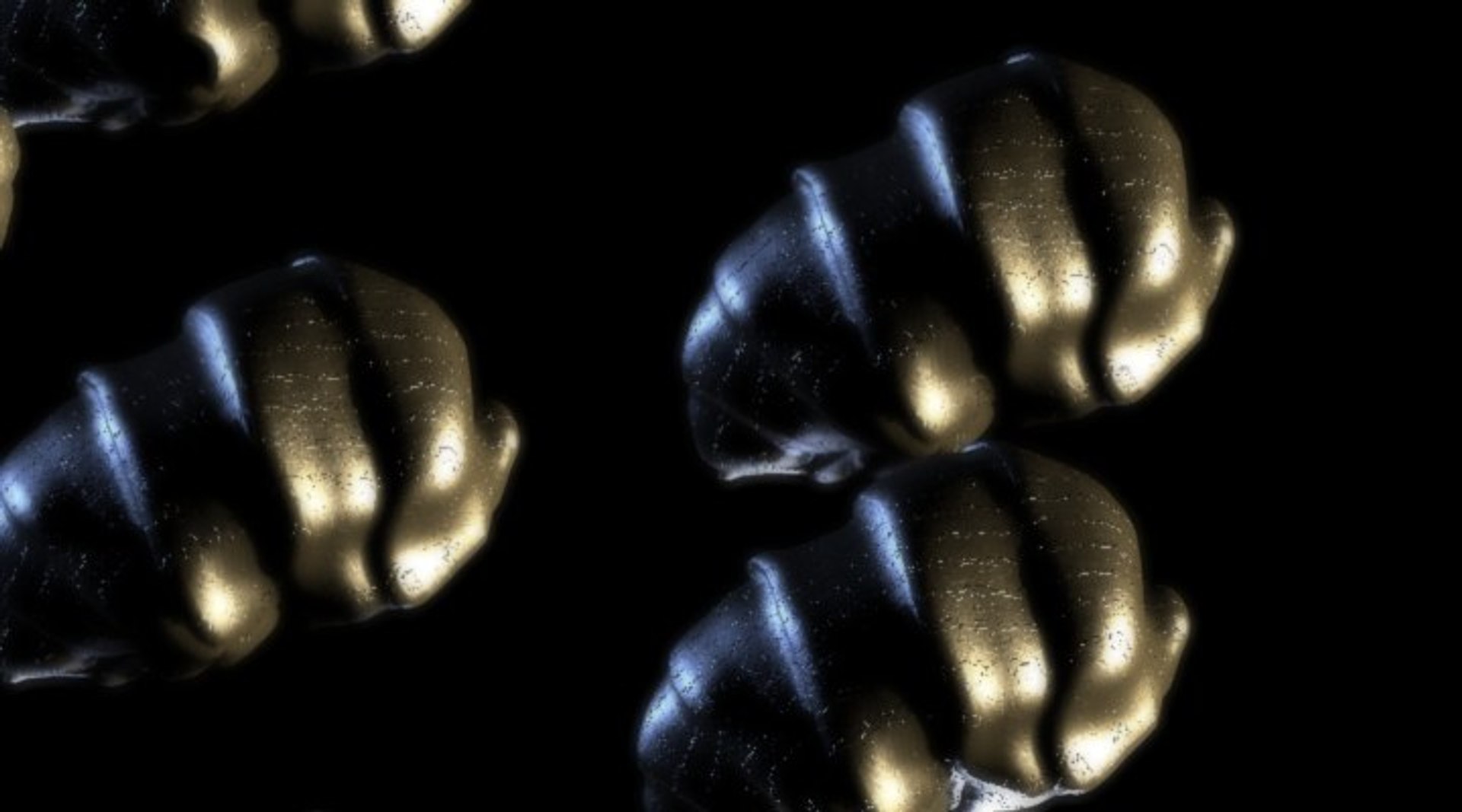 3d model volume matrix