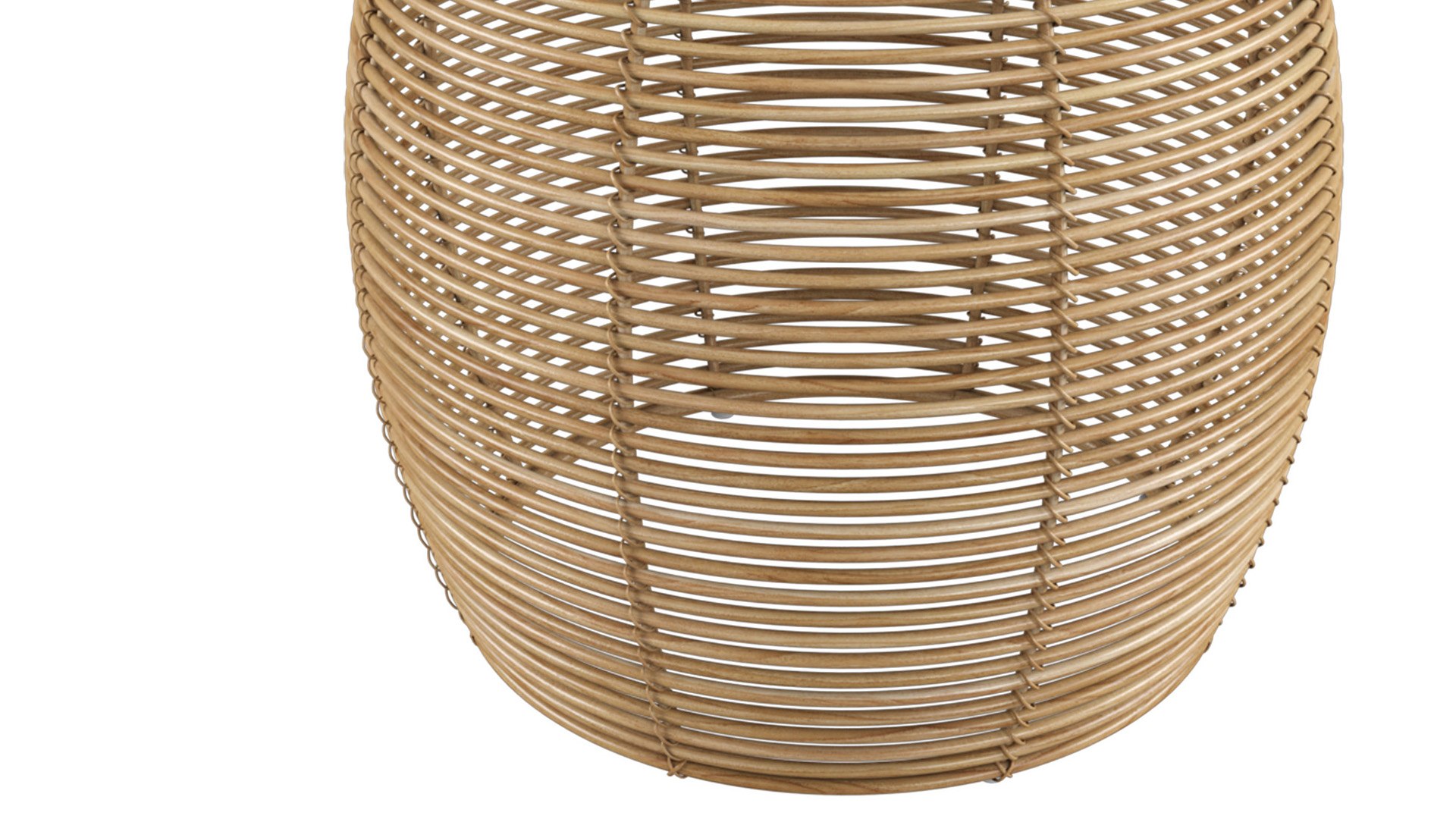 3D Vivi side table - TurboSquid 1829366