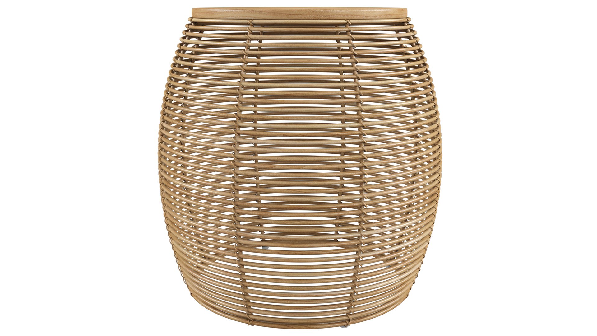 3D Vivi side table - TurboSquid 1829366