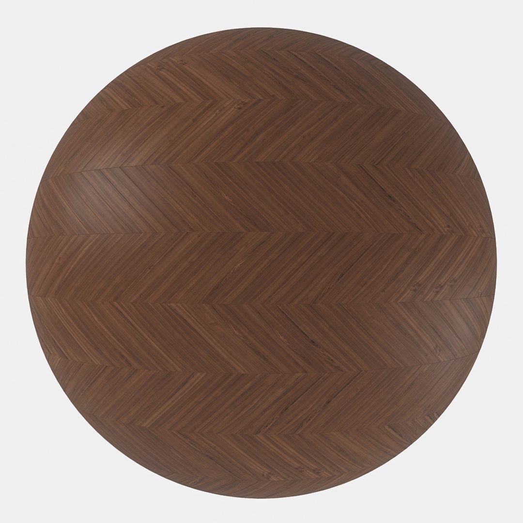 3D Parquet - Laminate - Wooden Floor Model - TurboSquid 1870261