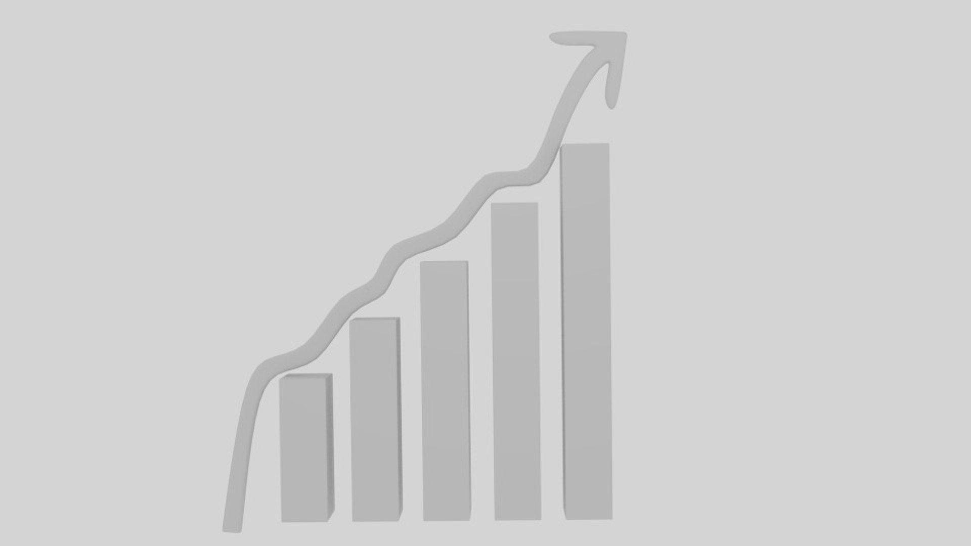 3ds curved diagram graph