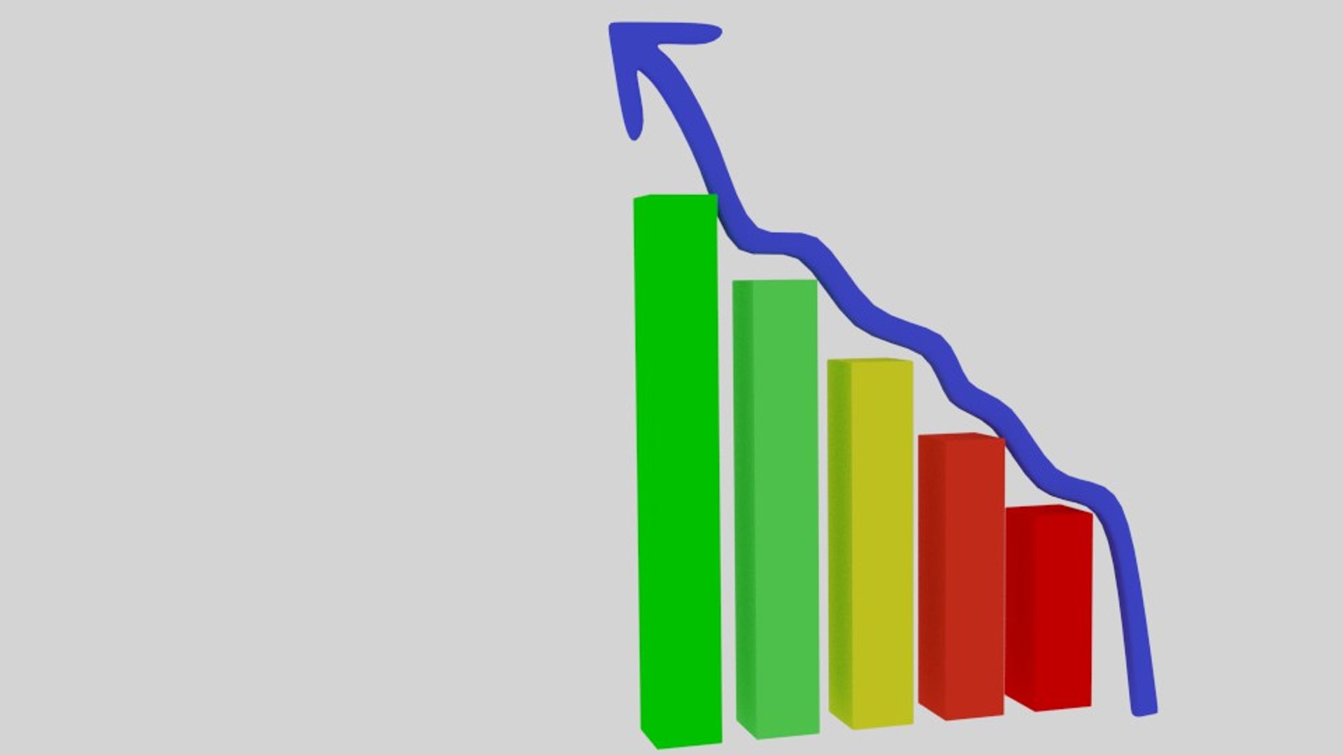 3ds curved diagram graph