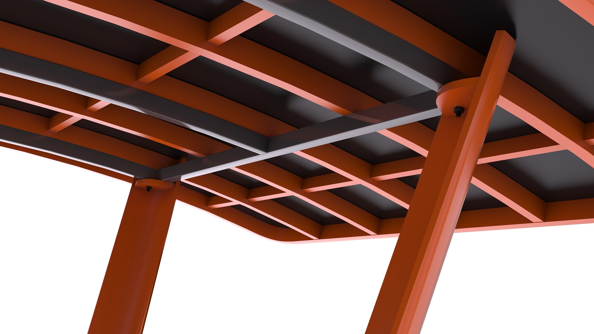 3D Ping Pong Table and Teqball Table Ball model - TurboSquid 2095156