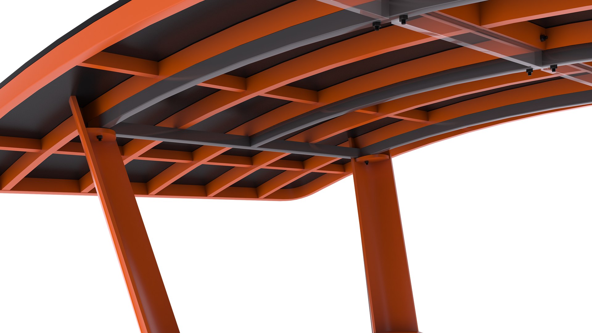 3D Ping Pong Table and Teqball Table Ball model - TurboSquid 2095156