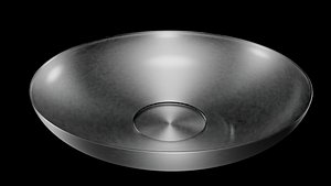 Free 3D Plates Models | TurboSquid