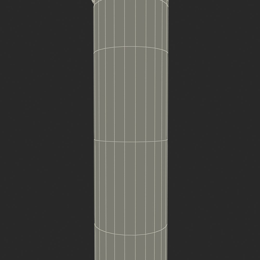 max graduated cylinder 50 ml