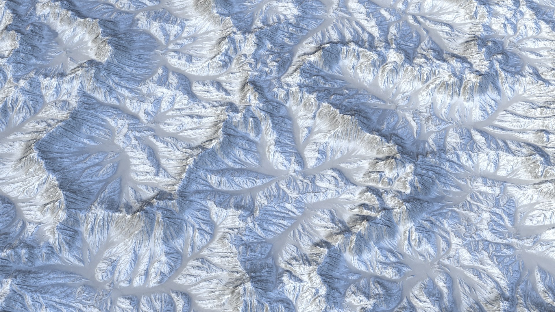 Landscape 133 Model - TurboSquid 2367528