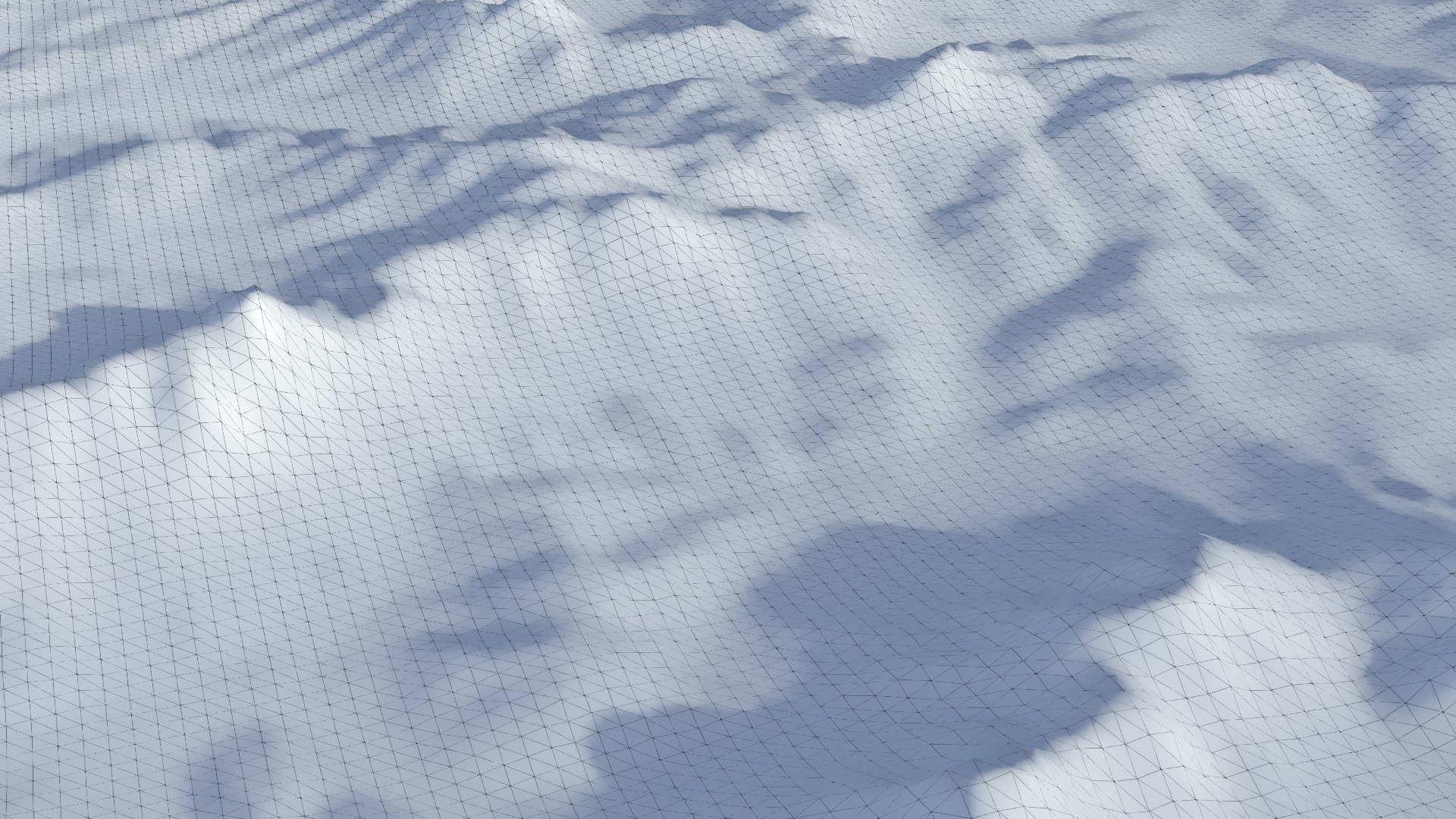 Landscape 133 Model - TurboSquid 2367528