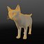 3ds max cat