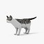 3ds max cat