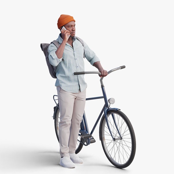 Free Blender Dirt-Bike Models | TurboSquid