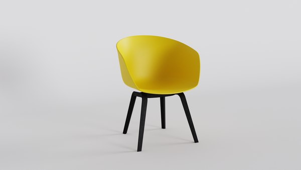 Blender Hay Models | TurboSquid