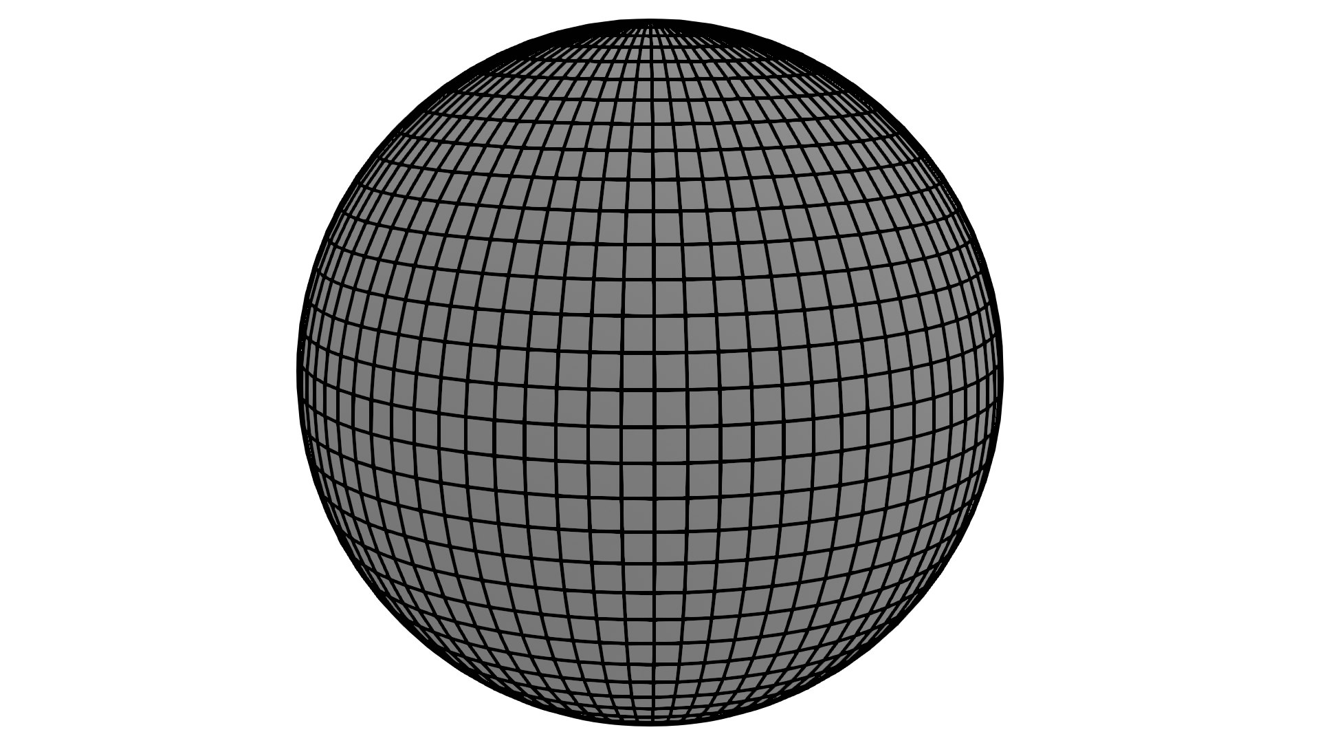 360 Panoramic Starfield 3D Model - TurboSquid 1681565