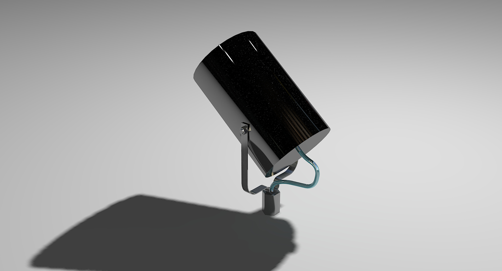 free-3d-lighting-turbosquid-1427424
