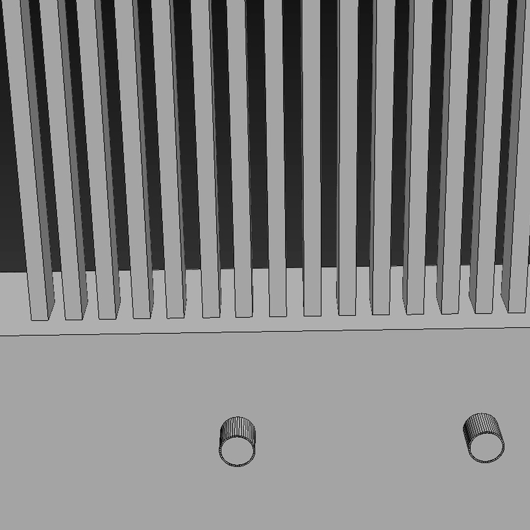 3D Wooden Wood Ceiling Model - TurboSquid 1371426