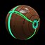 Metroid Morph Ball 3d Max