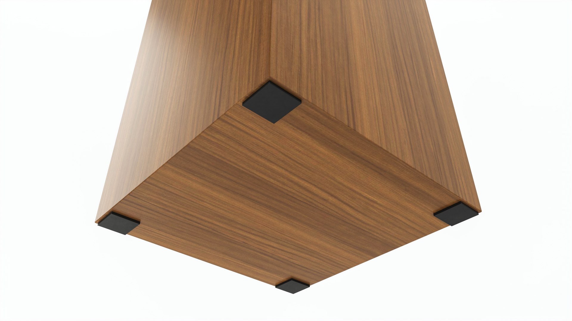 Raffle Drum Floor Standing 3D Model - TurboSquid 2225095