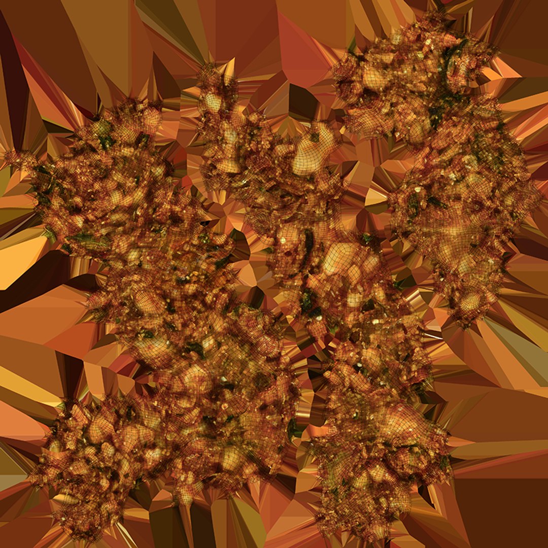 Falafel Collection 3D Model - TurboSquid 2424336