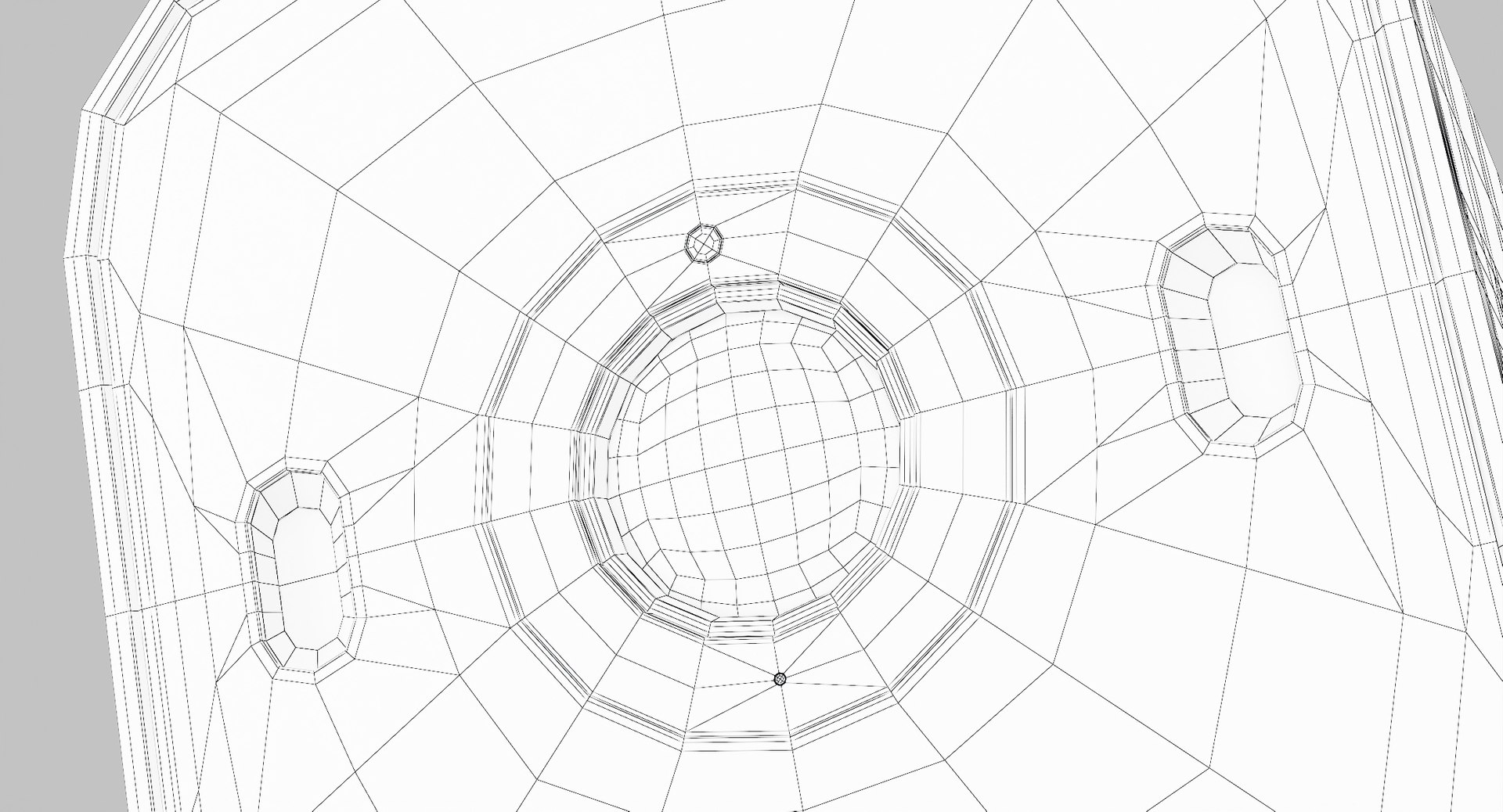 3D Generic Mini Projector - TurboSquid 2031702