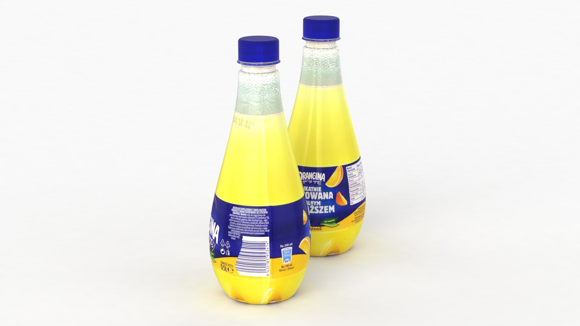 3D Drink Beverage - TurboSquid 1697366