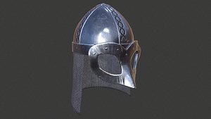3D Helmet Blender Models - Browse & Download Formats - TurboSquid