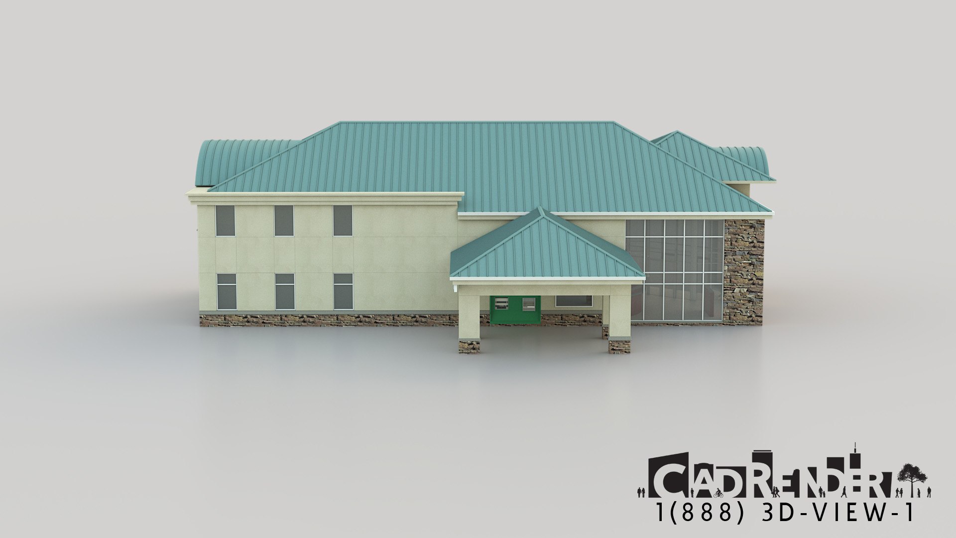 3D WSFS Model - TurboSquid 2319193