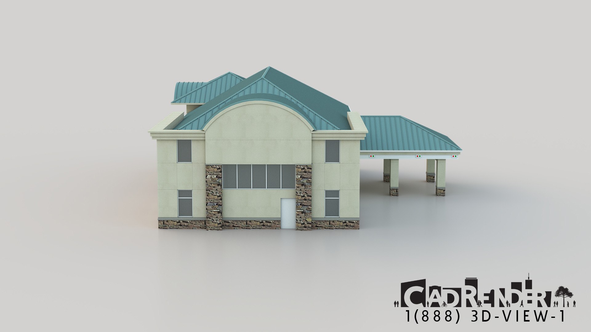 3D WSFS Model - TurboSquid 2319193