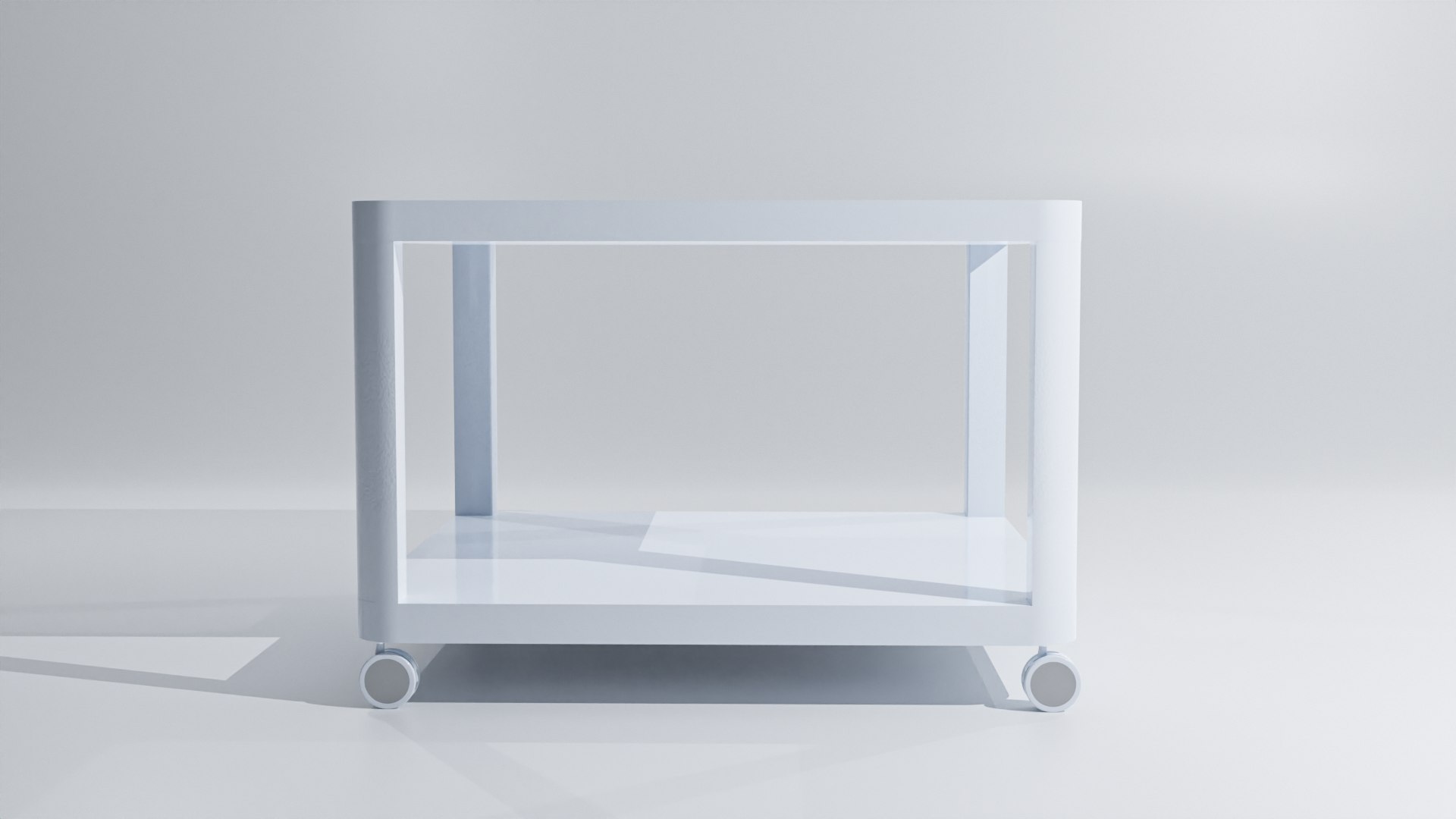 3D Ikea Tingby - TurboSquid 2172390
