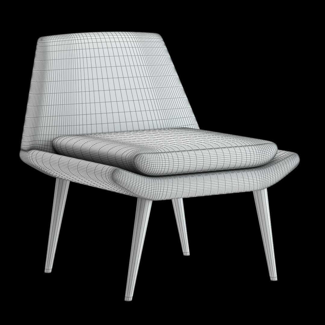 3D morgan miami 330 - TurboSquid 1501391