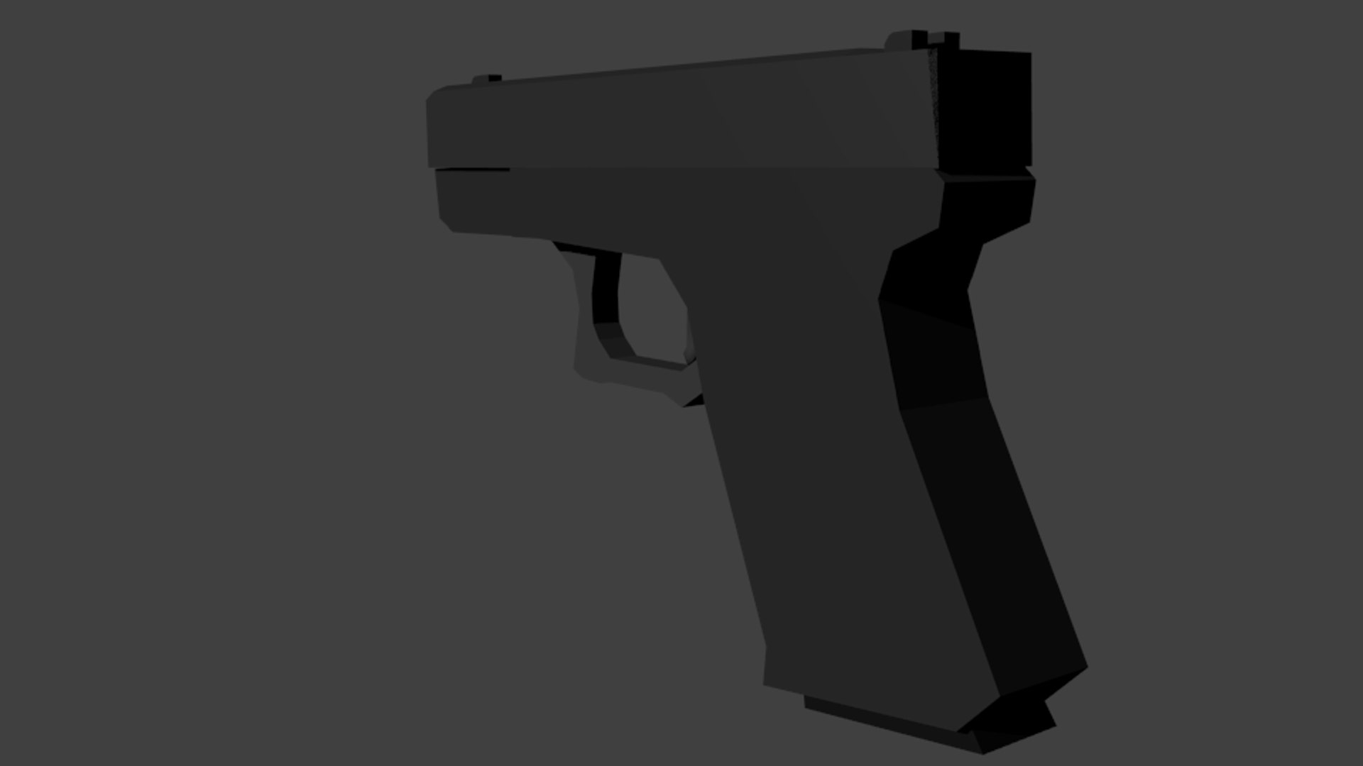 maya glock 17