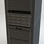 Max Server Rack Hp