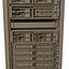 Max Server Rack Hp