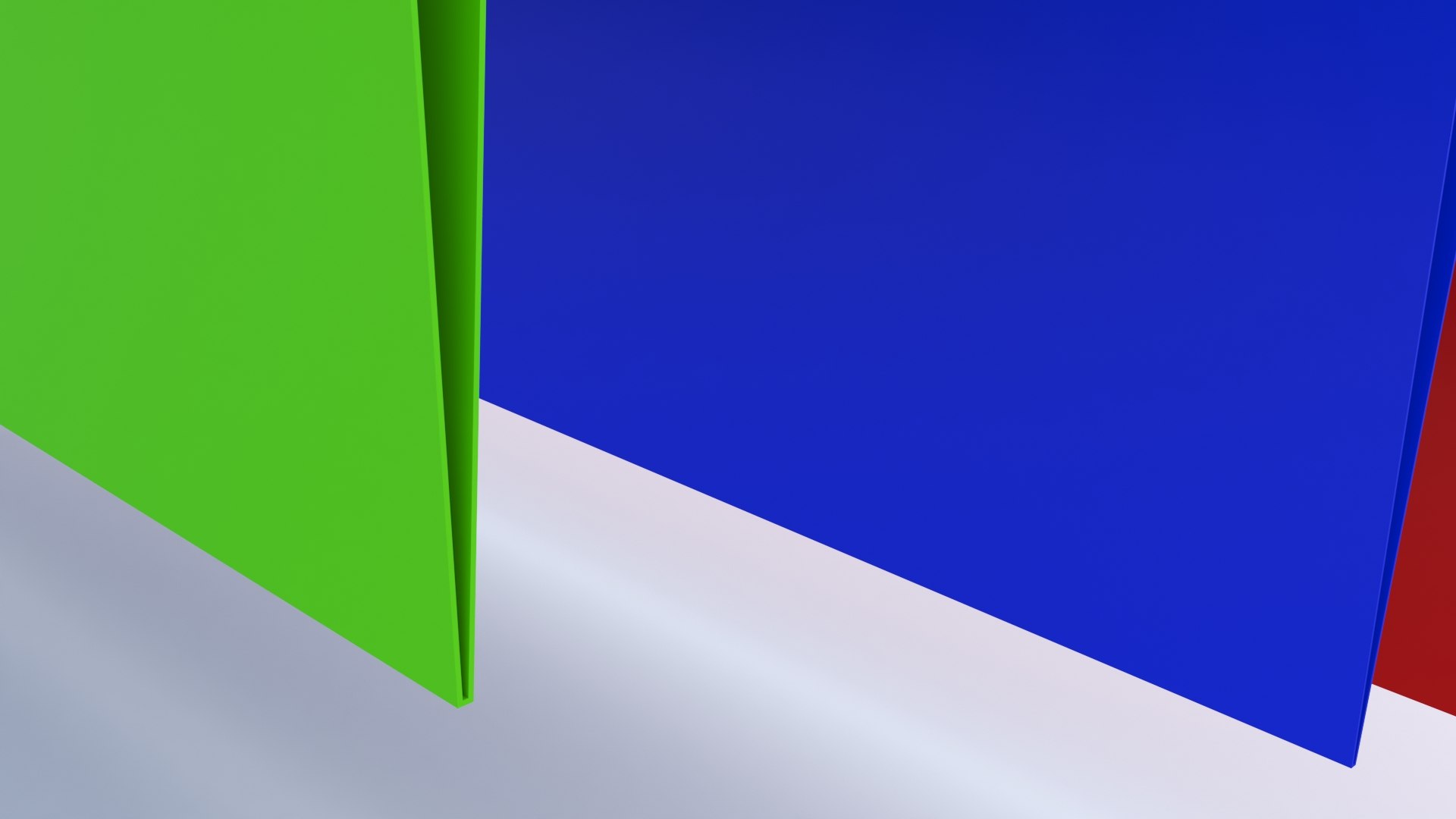 3D file folder - TurboSquid 1235778