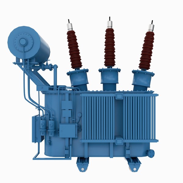 Blender Transformers Models | TurboSquid