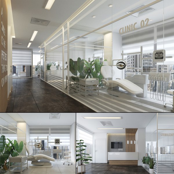 Anatomic female hand rig model - TurboSquid 1260157