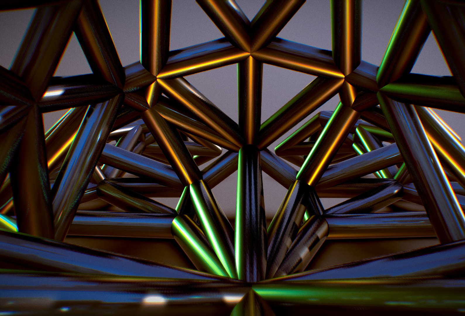 American Bullfrog Frog North Model - TurboSquid 1490789