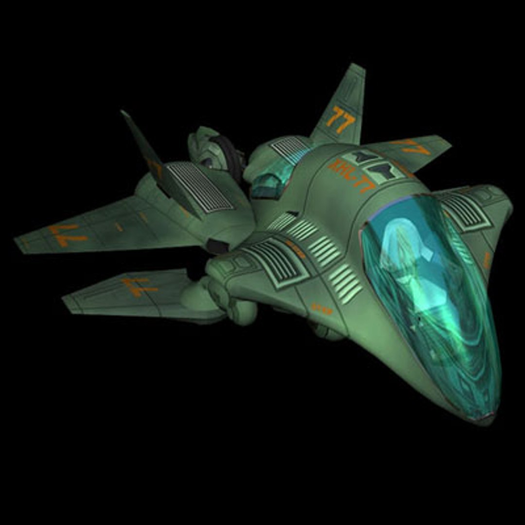 3d Flying Transforming Robot