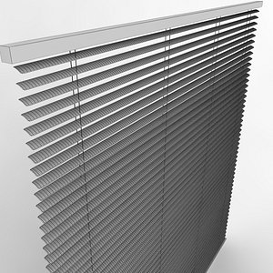 Blinds SketchUp Models for Download | TurboSquid