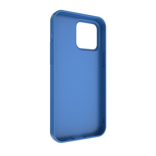 Cell Phone Case 3D Models for Download | TurboSquid